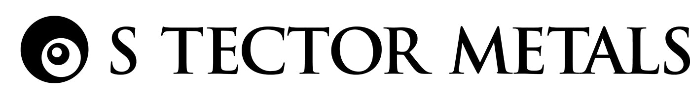 S. Tector Metals